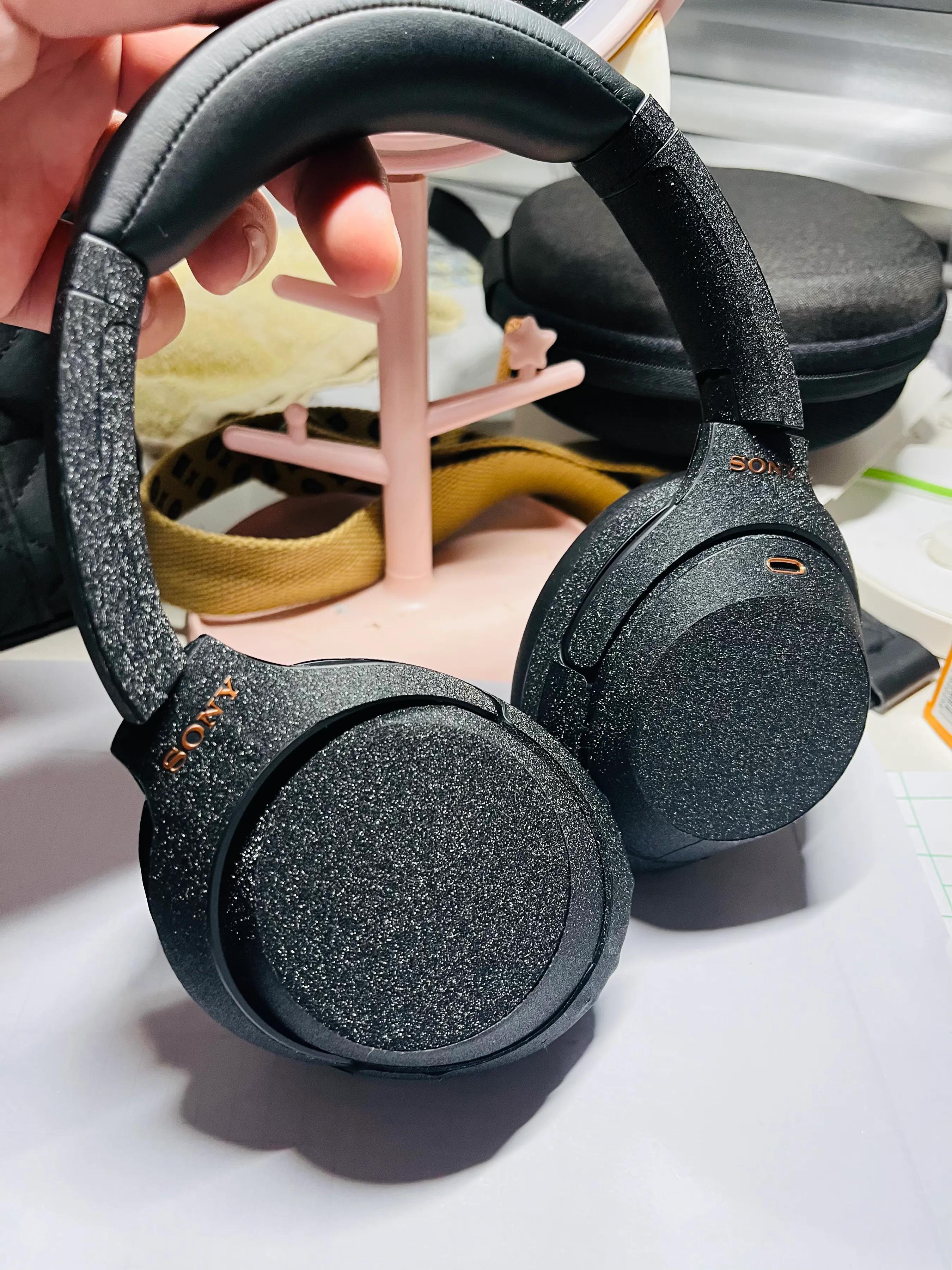 Double 11 PDD Sony Dafa is less than 850 to start - iNEWS