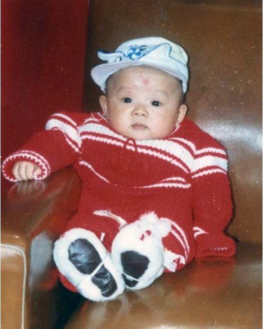 Won the championship of the Avenue of Stars, and was soaked in 2 boxes ...