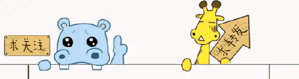 "Master Master" Edison Chen's romantic past in those years, and those ...