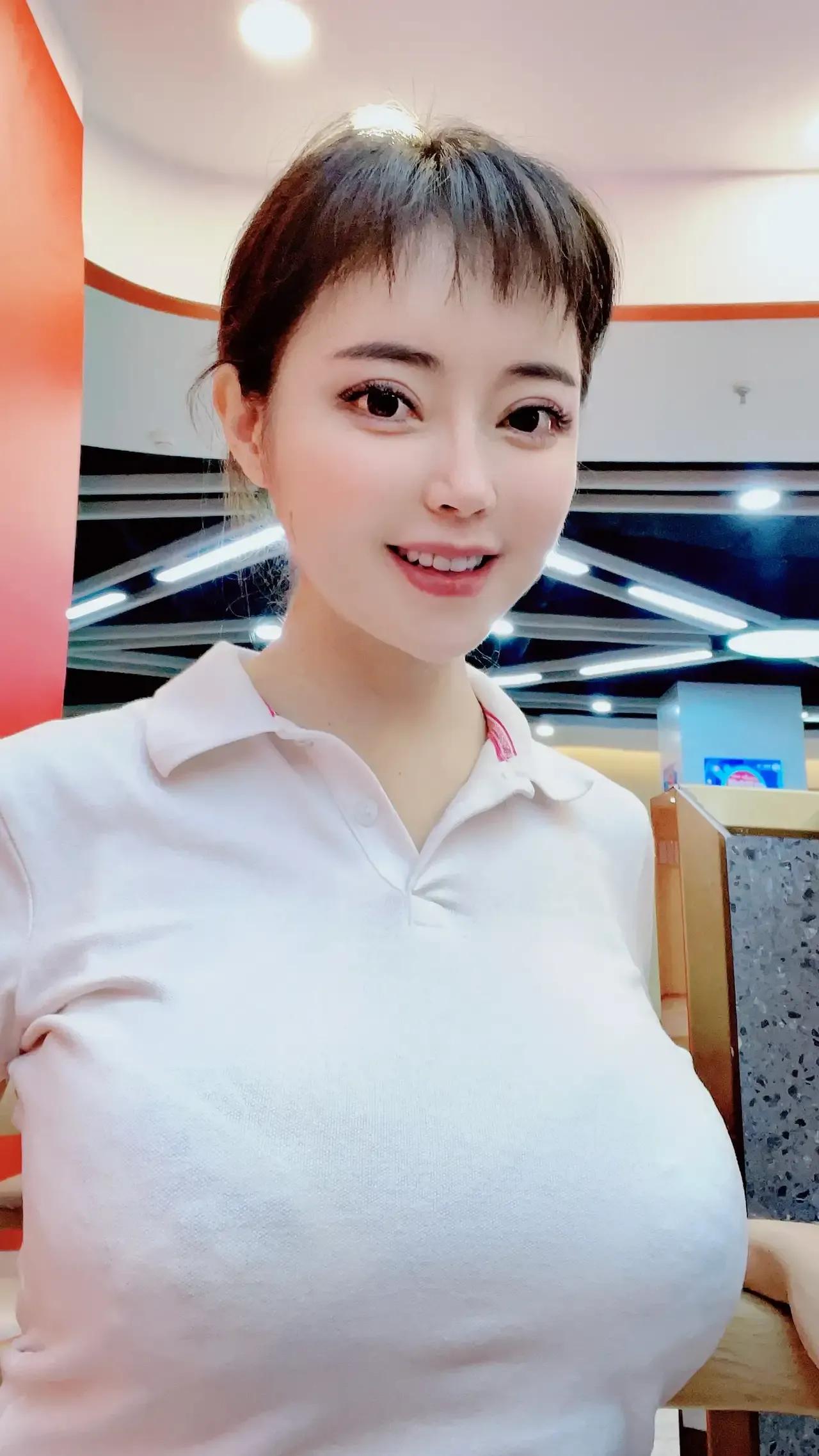 "Looking for Beauty": He is a twin star with Wang Li Danni, Pan ...