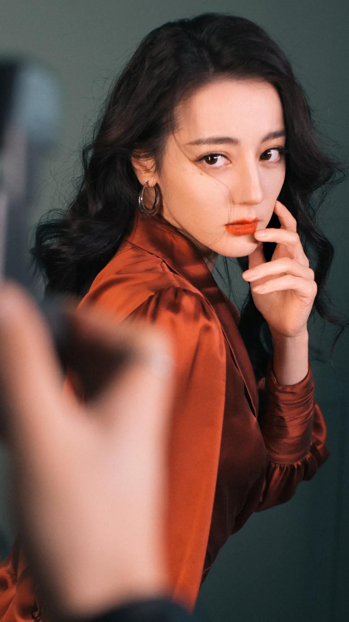 Warm and comfortable, feel the spring season with Dili hotba - iNEWS