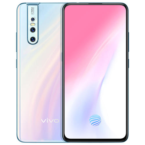 What are the advantages and disadvantages of vivo phones? - iNEWS