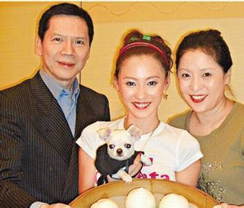 The version of Yanzhaomen you didn't know: Yang Shoucheng and Xiang ...