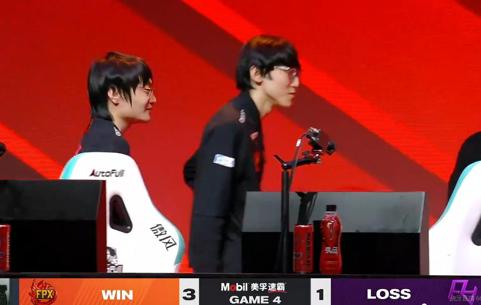 RA淘汰Iboy打出恥辱一戰，迷之走位送人頭，賽後遭網友群嘲 - 資訊咖