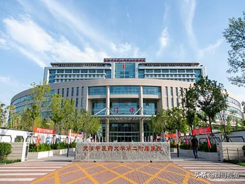 Main hospitals in Kunming - iNEWS