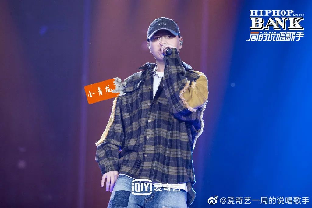 Wang Qiming mentioned PG One in the "Diss" killer time-consuming: You can't represent DBC - iNEWS