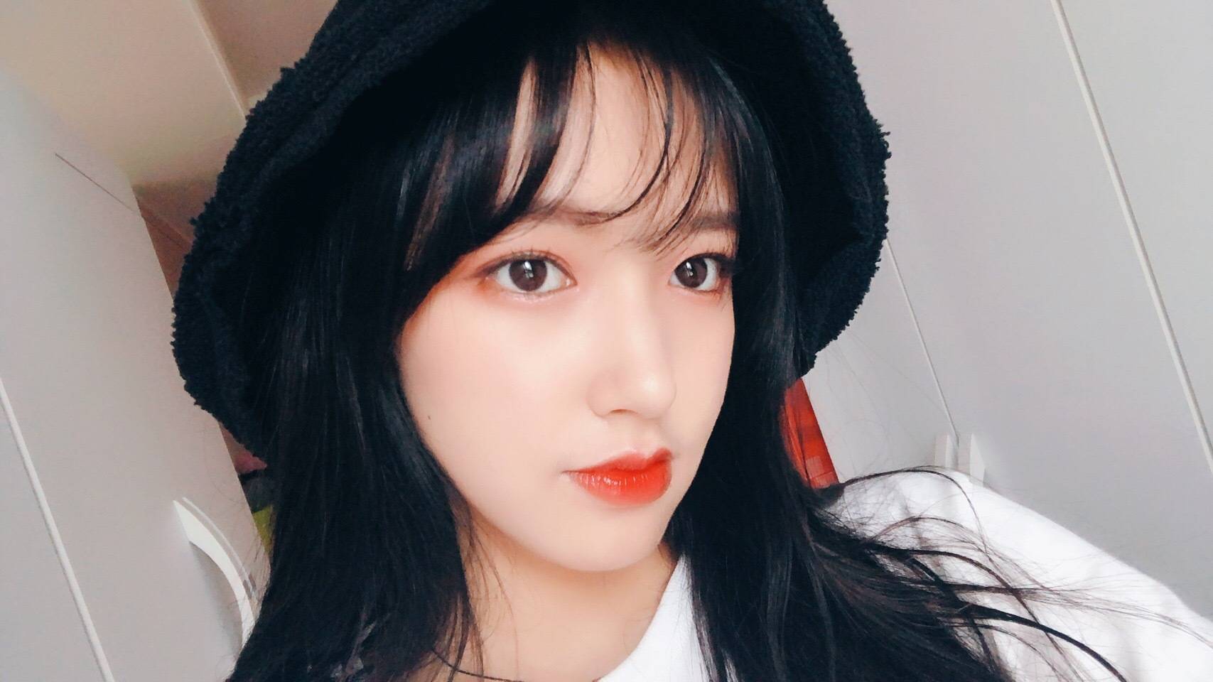 Deng Lun and Yang Zi of Little Gossip? Cheng Xiao's new drama Splash ...