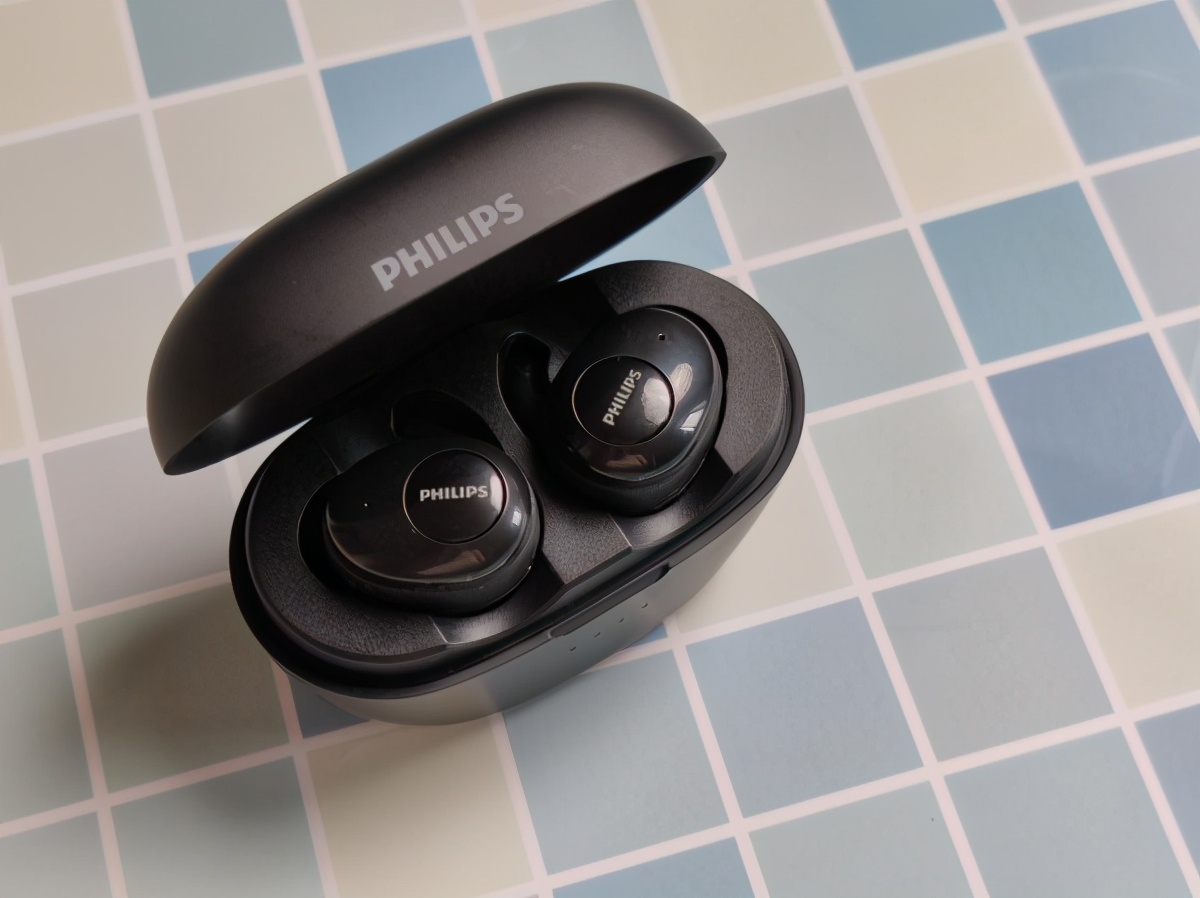 My teeth share: Which Bluetooth headset is better?Five Bluetooth ...