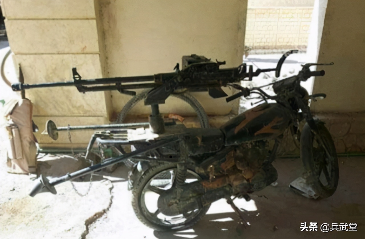 Domestic motorcycles became popular overseas, and foreign trade W85 ...