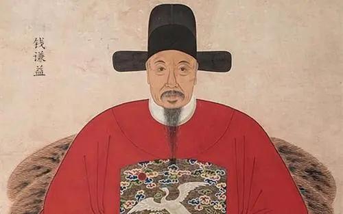 Li Chengliang: Guarding Liaodong twice and supporting Nurhachi may be ...