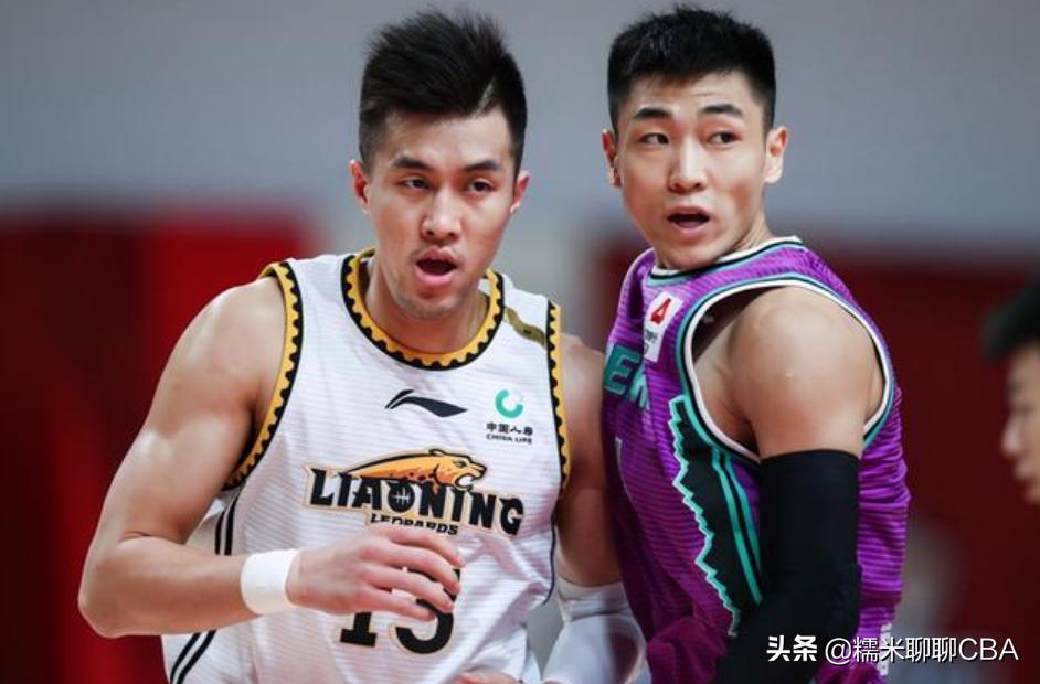 He used to be Guo Shiqiang's lover, and he has no hope of returning to ...