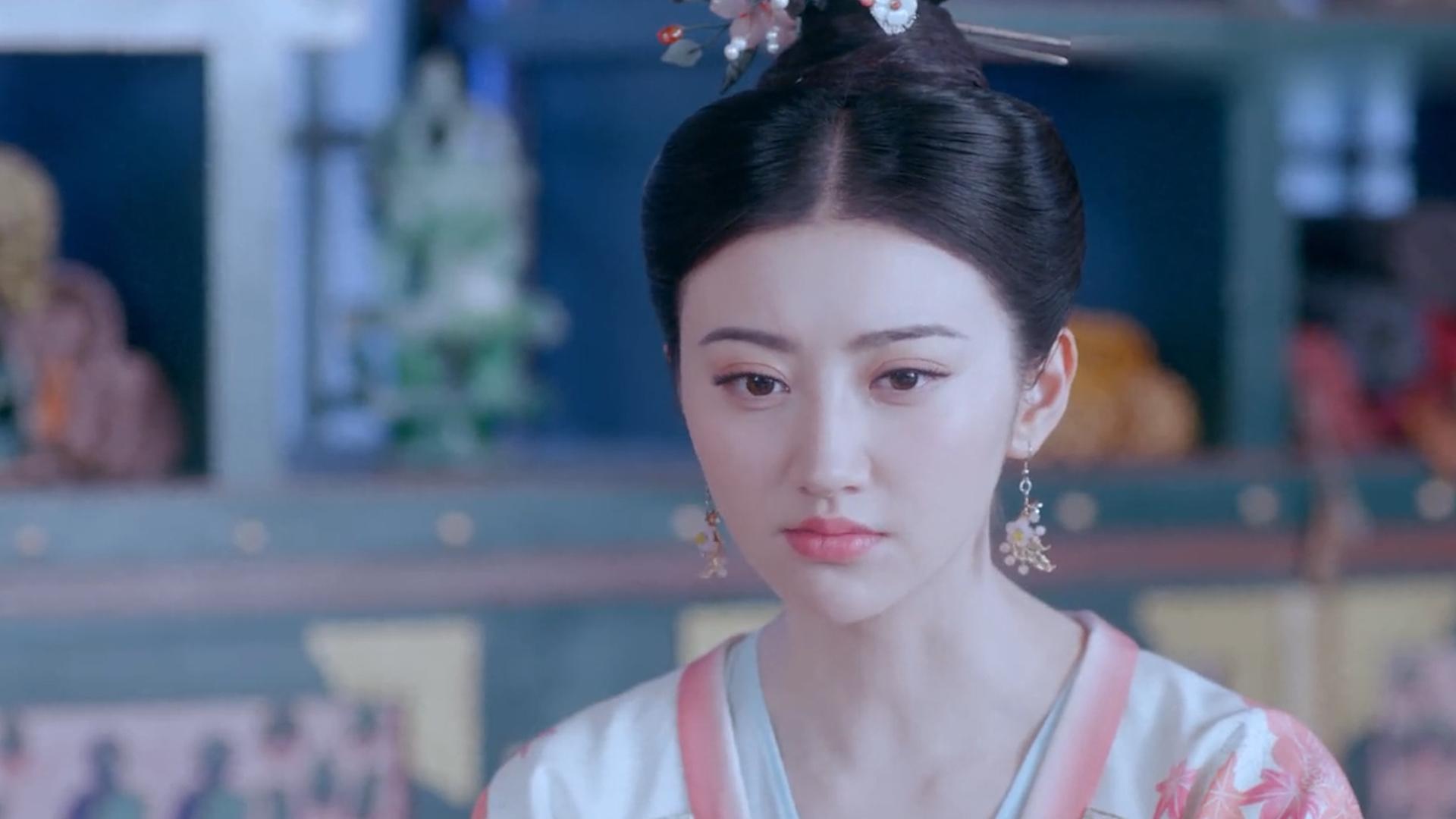Missing at the age of 26 and being searched by four emperors for 46 ...