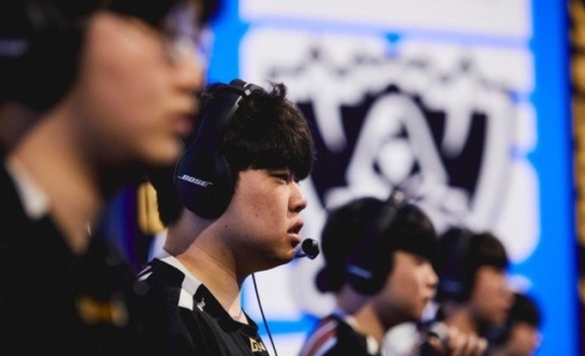 CLID faces penalties?GENG "card vulnerability incident" fermentation, LPL water friends: hope ...