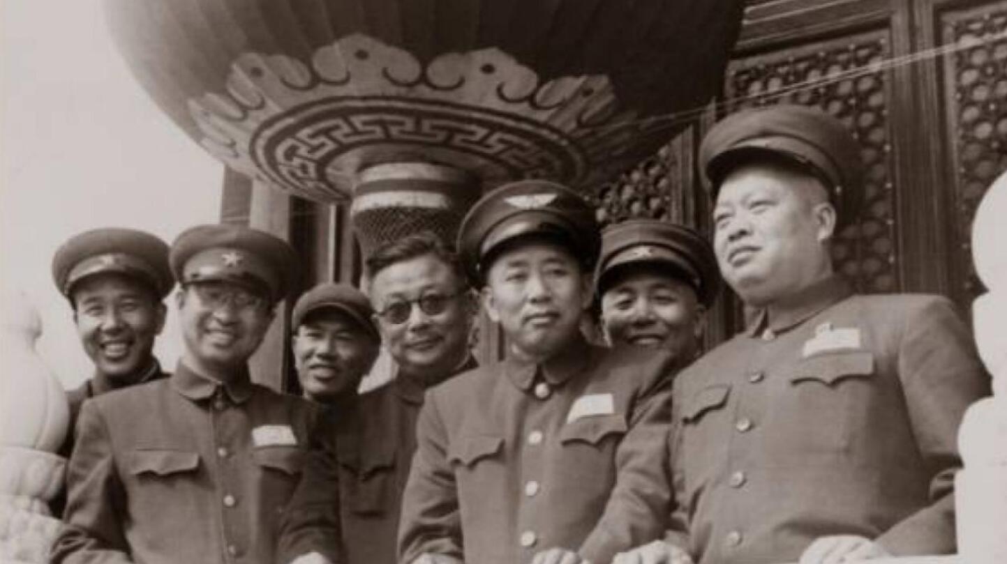 How strong is Li Kenong, the king of agents?After torturing Mao Renfeng ...