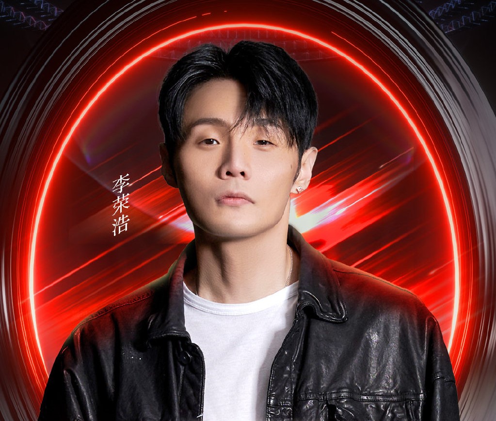 The 618 party program is exposed, the lineup is luxurious, the talents ...