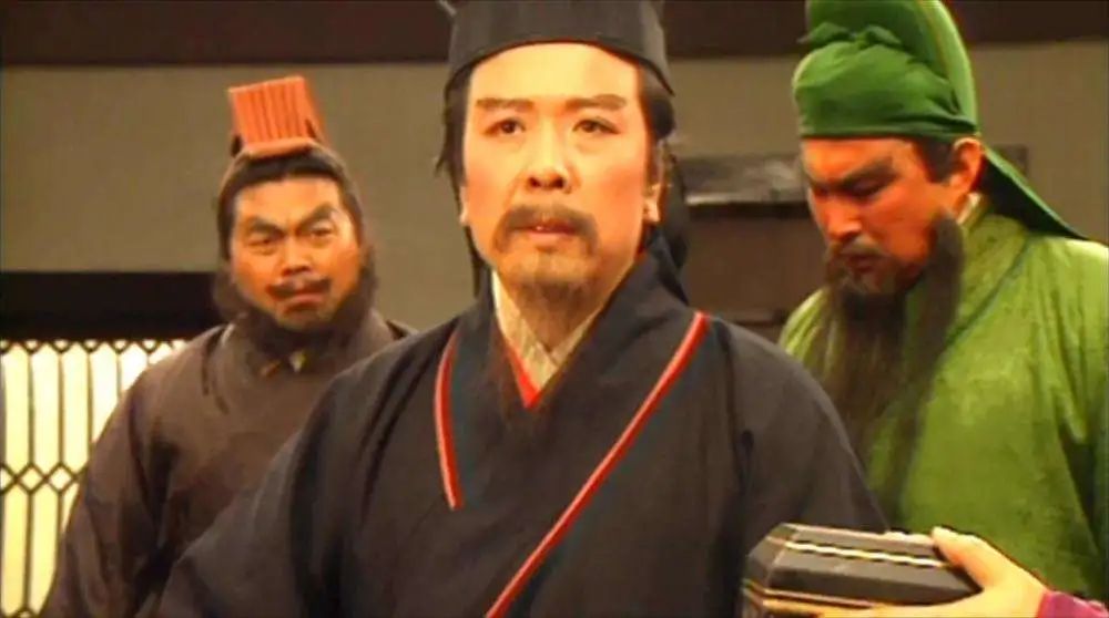 Will be compared with the Wei version and Sun Yanjun version of "Liu ...