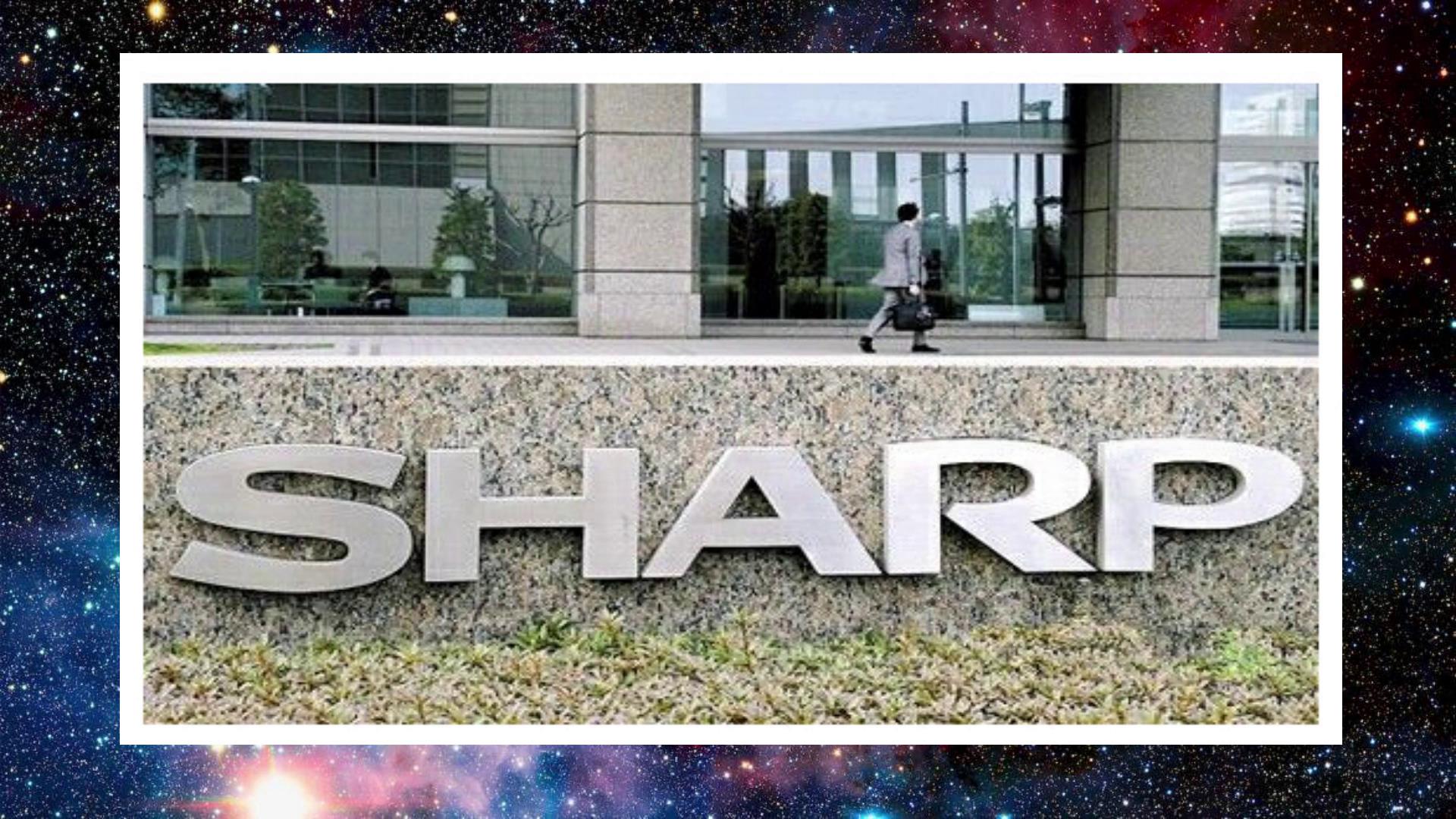 The fierce battle between China, Japan and South Korea in the display ...