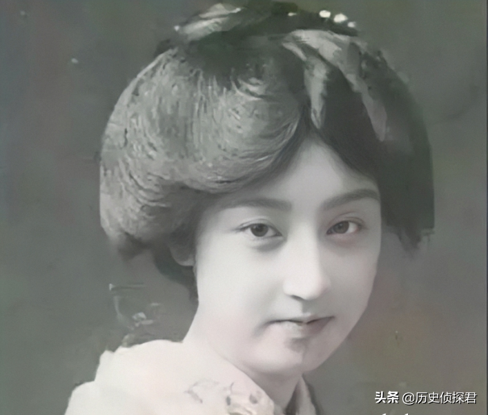 Sun Yat-sen had four wives. Is he a "scumbag"? - iNEWS