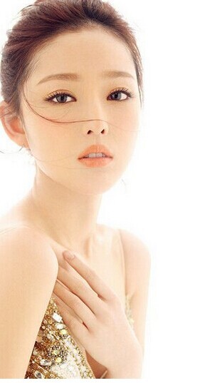 Famous for appearing in "Ugly Invincible", Wang Kai was on fire during ...