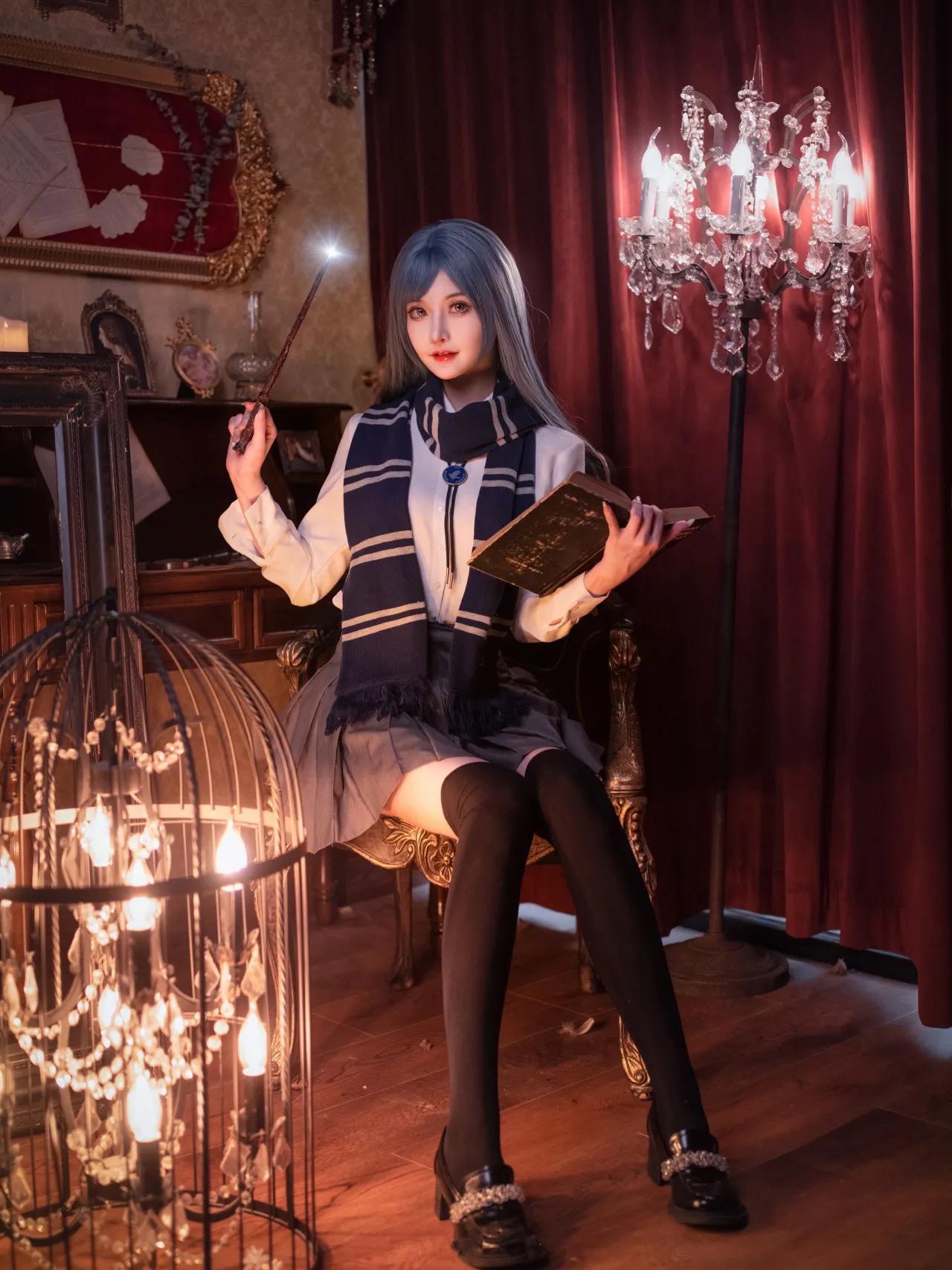 Restore the second element - iNEWS