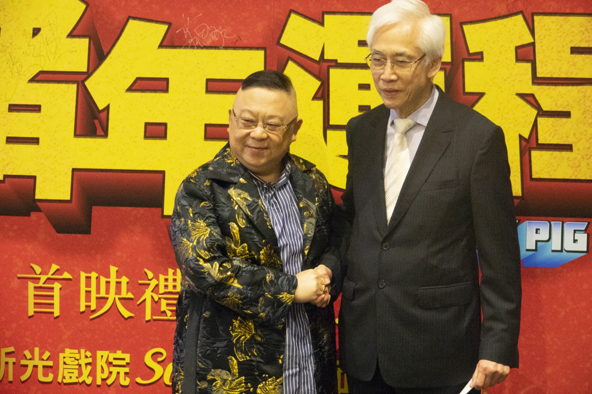 Liang Fengyi, a legendary and talented woman, at the age of 46, she ...