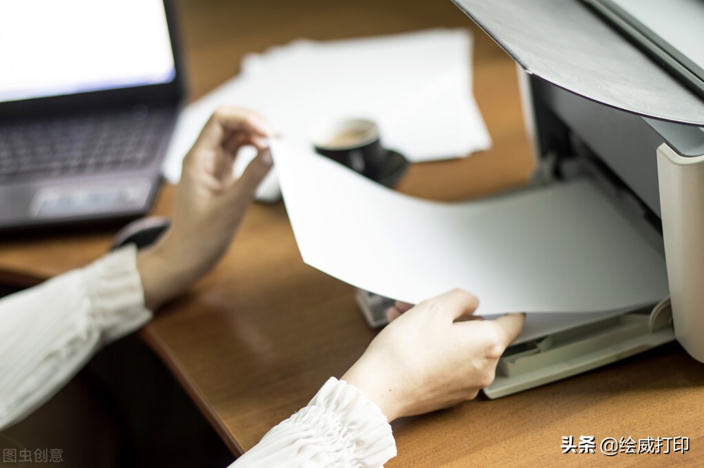 After 11 years of domestic printers, where is the new printer market ...