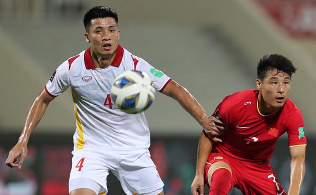 Which of these three lineups does Li Tie choose, will he win more? - iNEWS