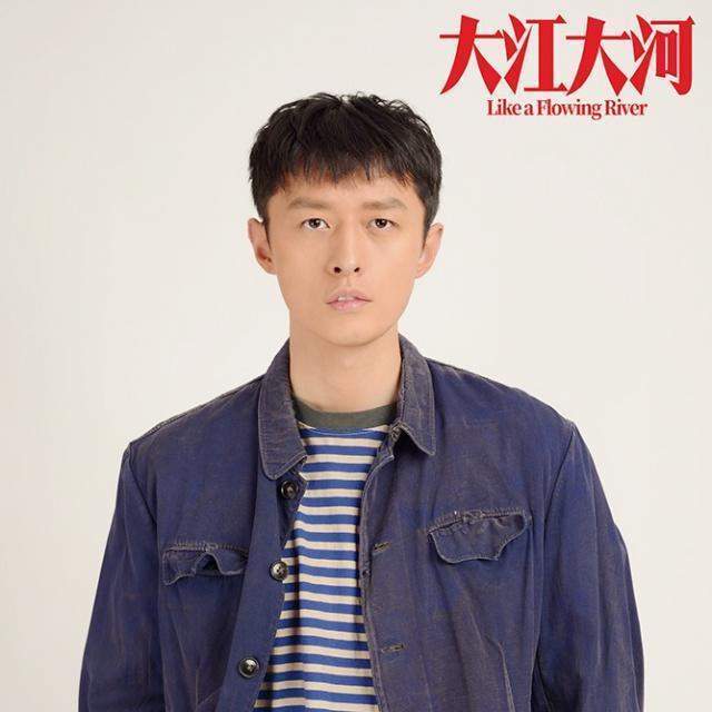 It became popular after graduate school. After 4 years of silence, Hu ...