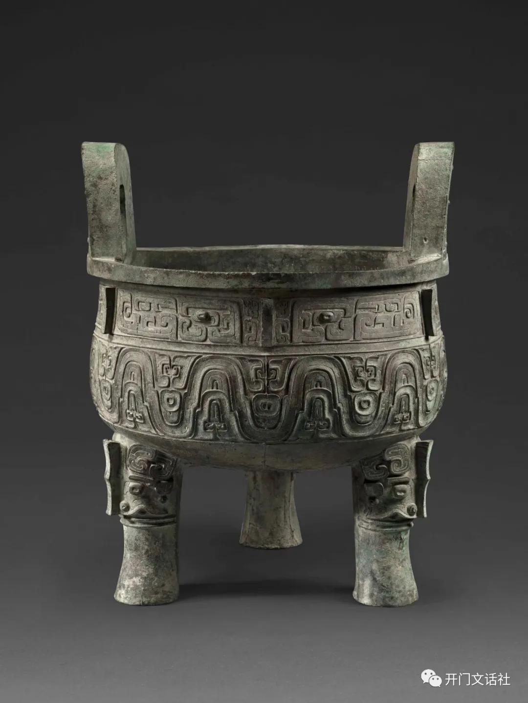 "Collect" the first batch of cultural relics forbidden to be exhibited ...