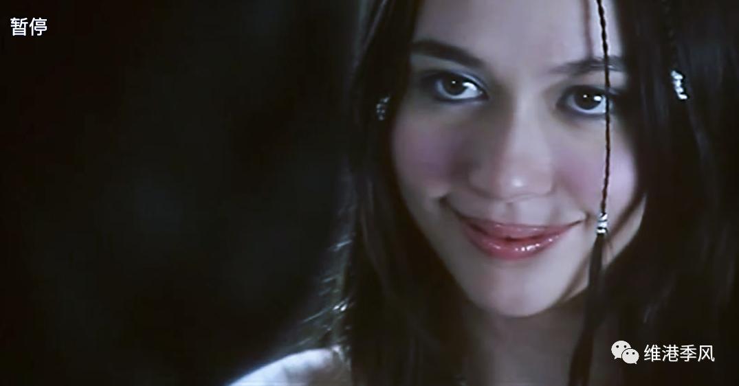 One play, one actor, one wonderful love play series of Tang Dehui, Yu ...