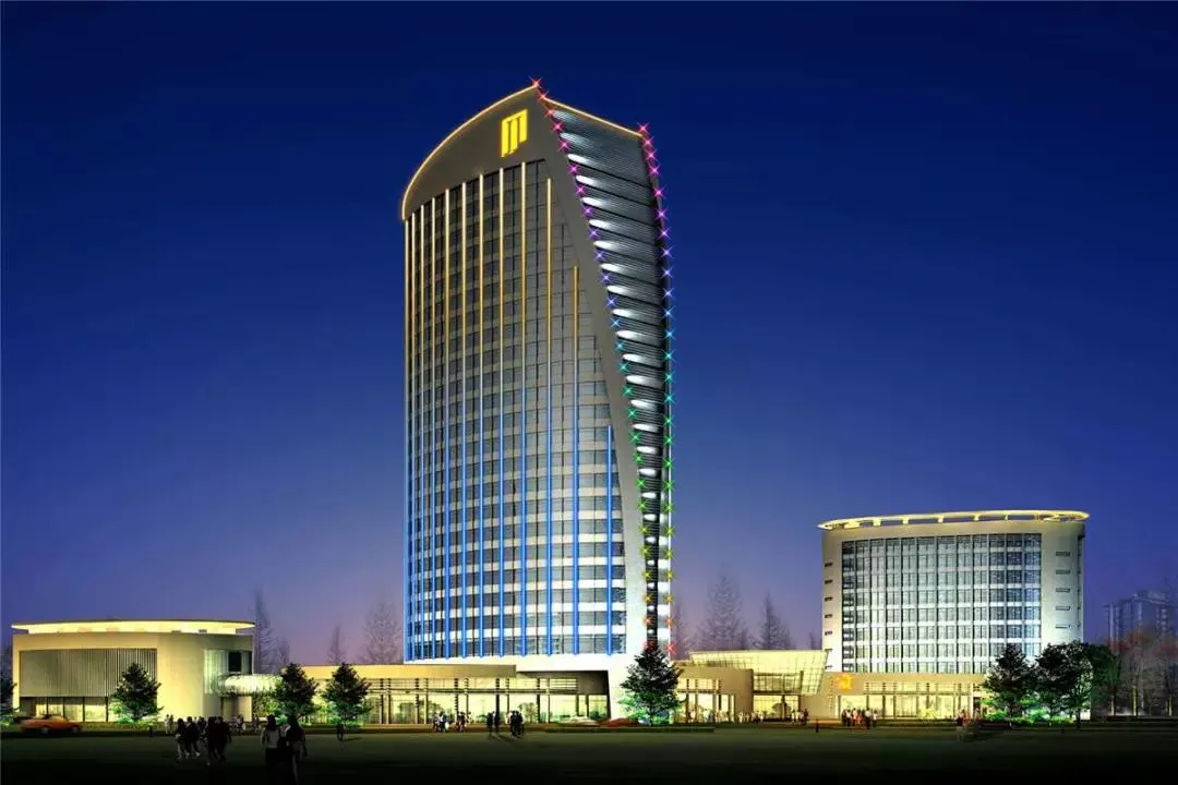 Wang Zilin: Putian private capital returns to the first person and ...