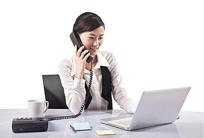 How did the ancient times convey information?What are the common long ...