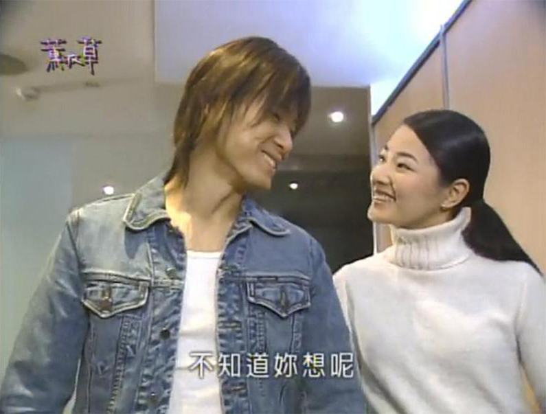 "Lavender" Will Liang Yixun have a better ending if he doesn't have children? - iNEWS