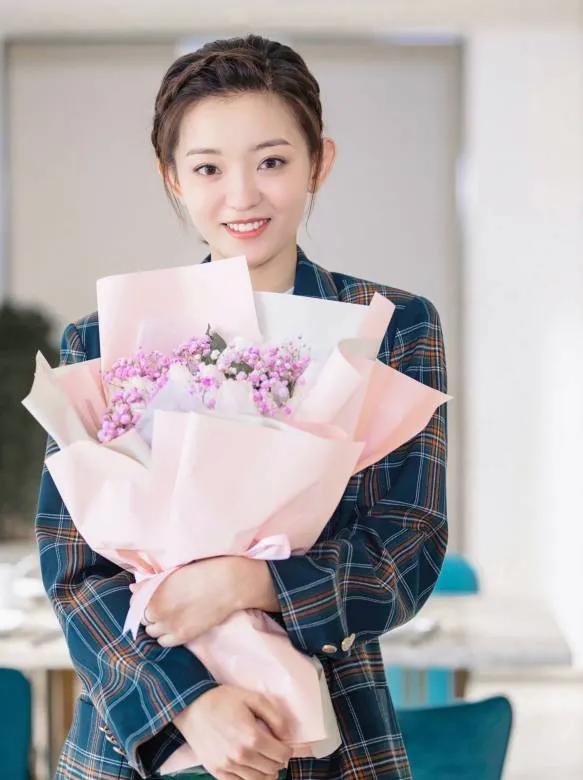 Lin Yushen, Liu Yitong, starring, Liu Yijun, special starring in ...