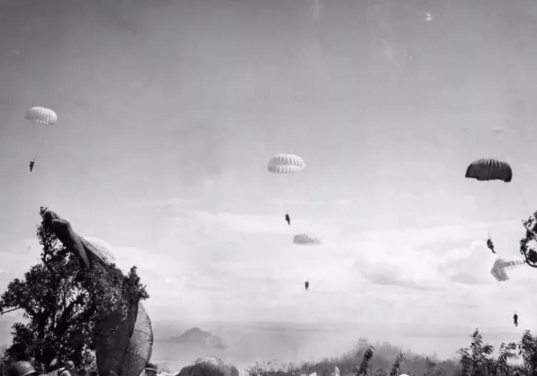 Decisive Battle of Luzon (18) - iNEWS