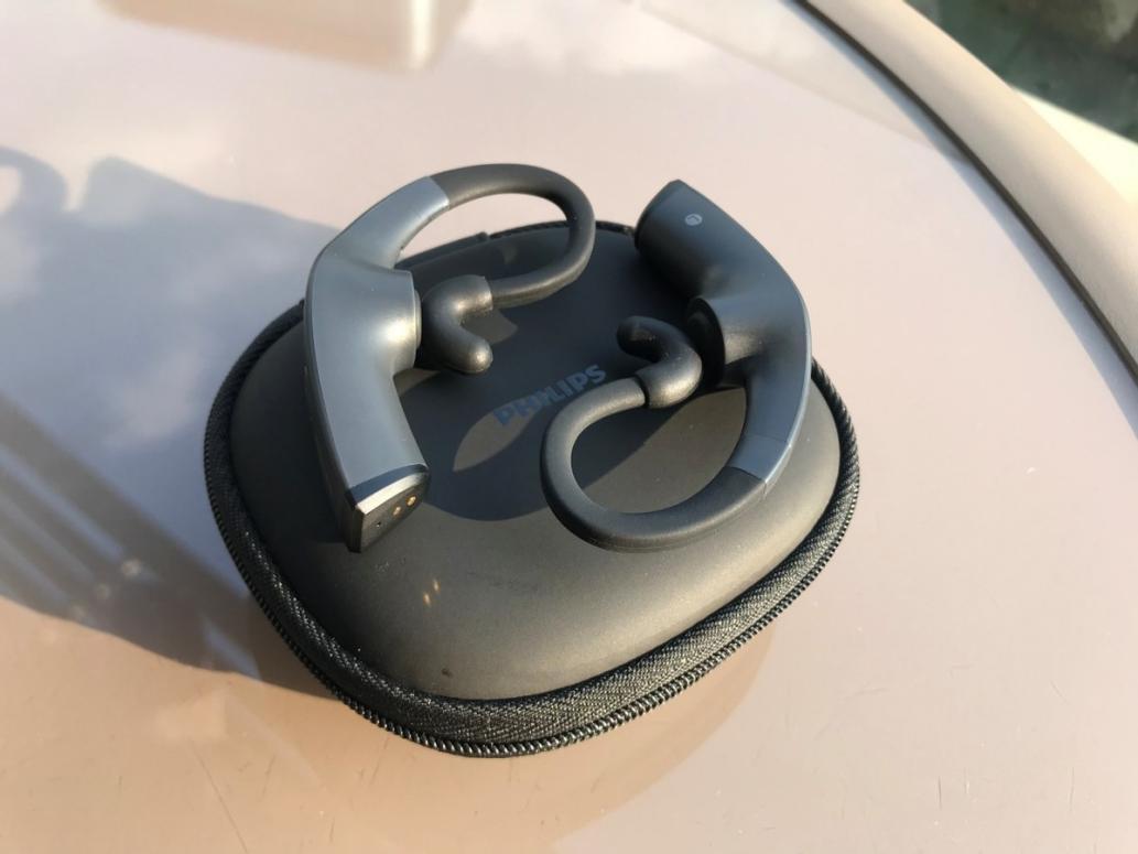 Which brand of bone conduction headset is better and the best cost ...