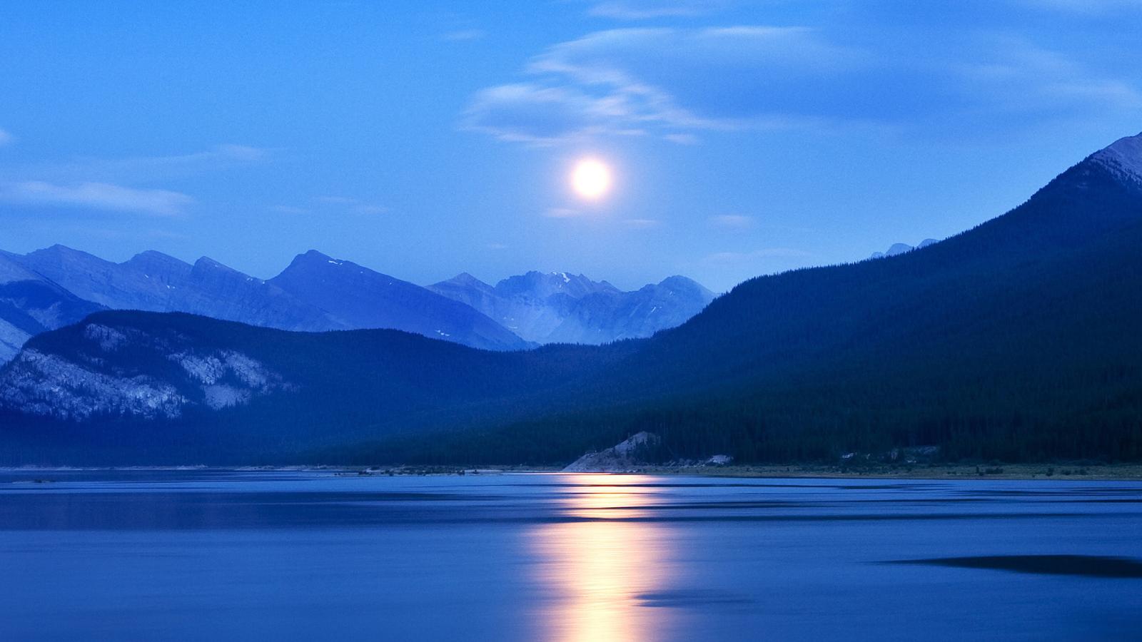 The rising flag of the flag pattern - iNEWS