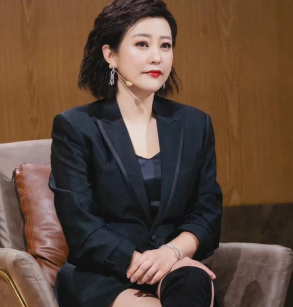 "Director, please advise" let people once again see the charm of Hao ...