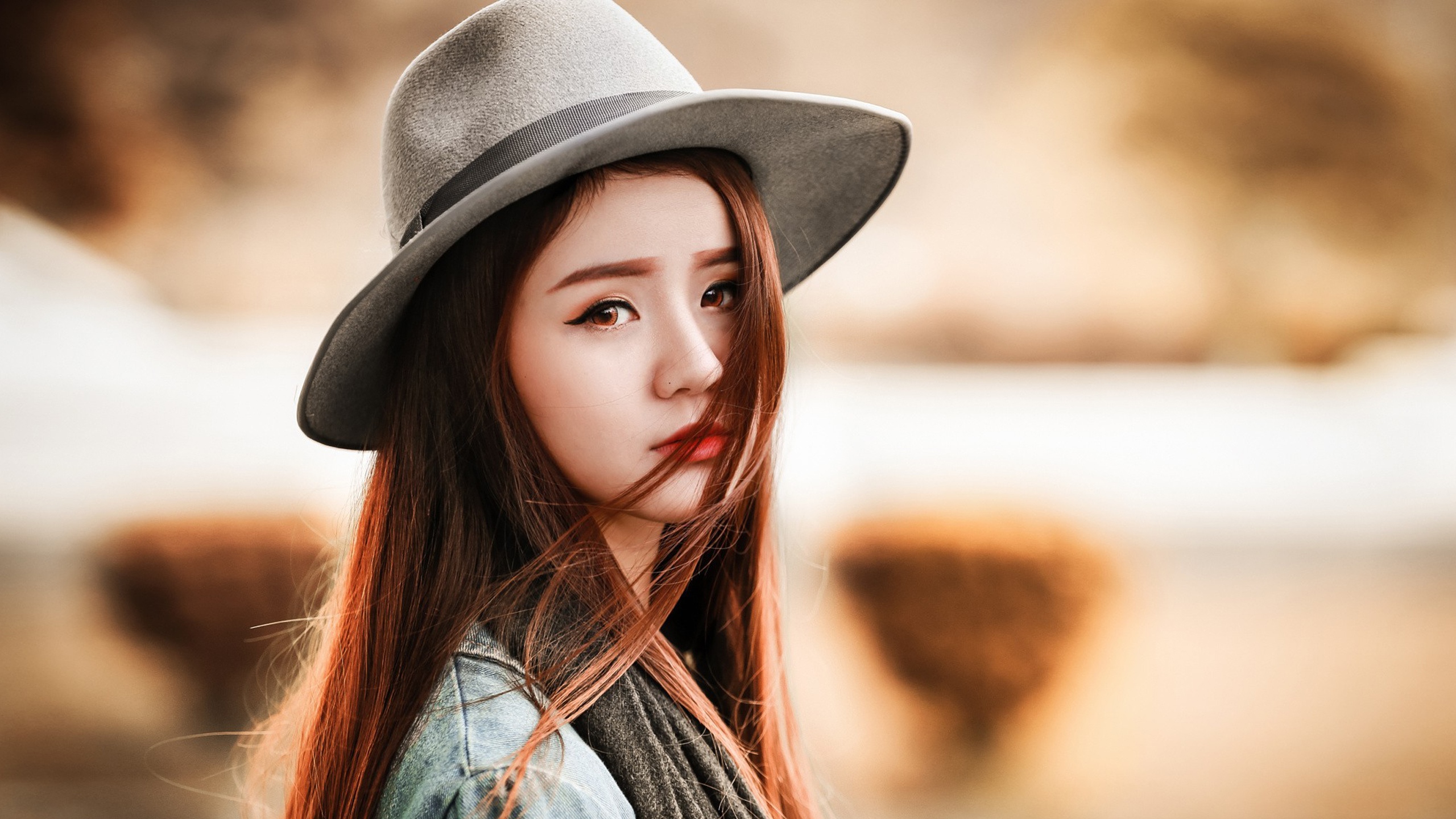 What is the result of the cold war with Scorpio? - iNEWS