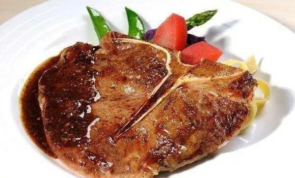 Throw away 4 kinds of food at home immediately, it contains a lot of ...