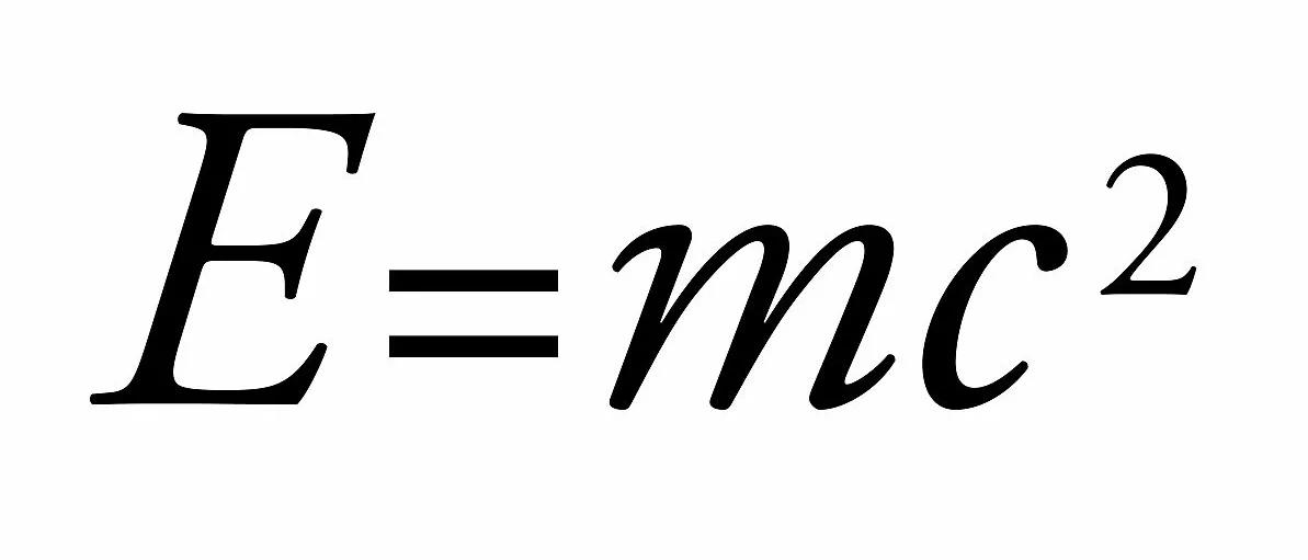 The five greatest formulas in physics - iNEWS