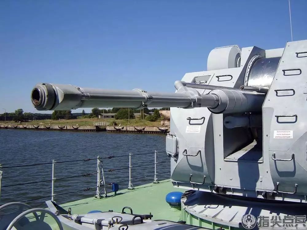 Who is the real king: AK-176 and Otto 76 data comparison - iNEWS