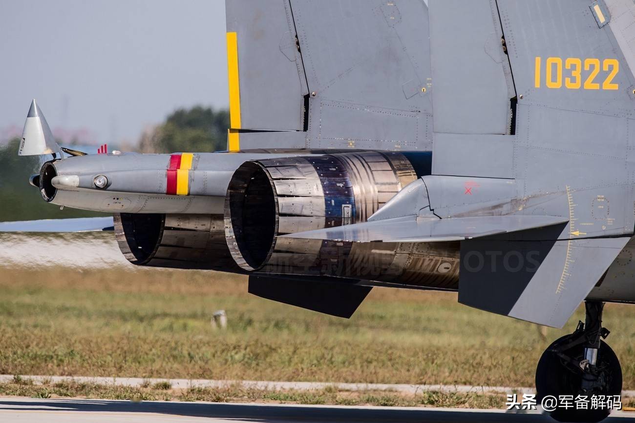 It is more controversial than the purchase of Su-35, and the ...