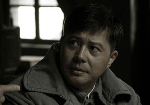Xia Jing, Tong Ruixin, all the hardships come: real marriages are ...