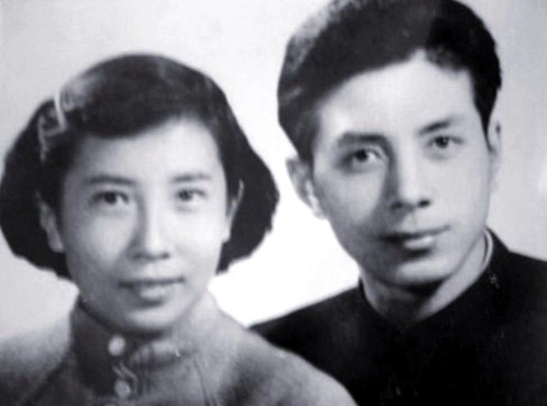 The old actor Zhang Hui passed away. He made a public appearance half a ...