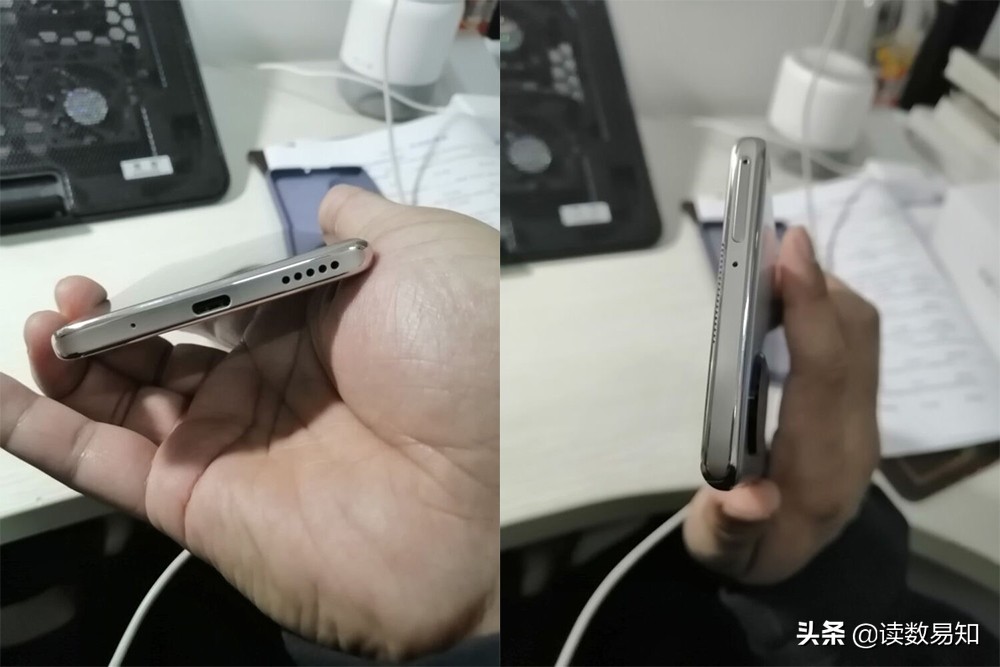 榮耀憑什麼將搭載天璣800U的V40輕奢版賣到2989起的價格？ - 頭條匯