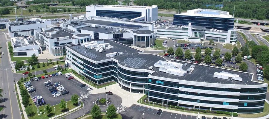IBM successfully developed 2 nanometer chips: Can the myth of Moore's ...