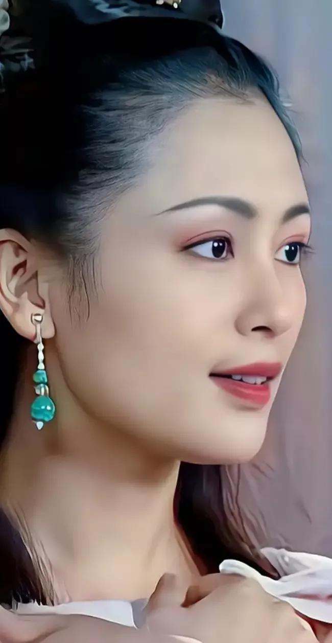 The most beautiful Chang'e - iMedia