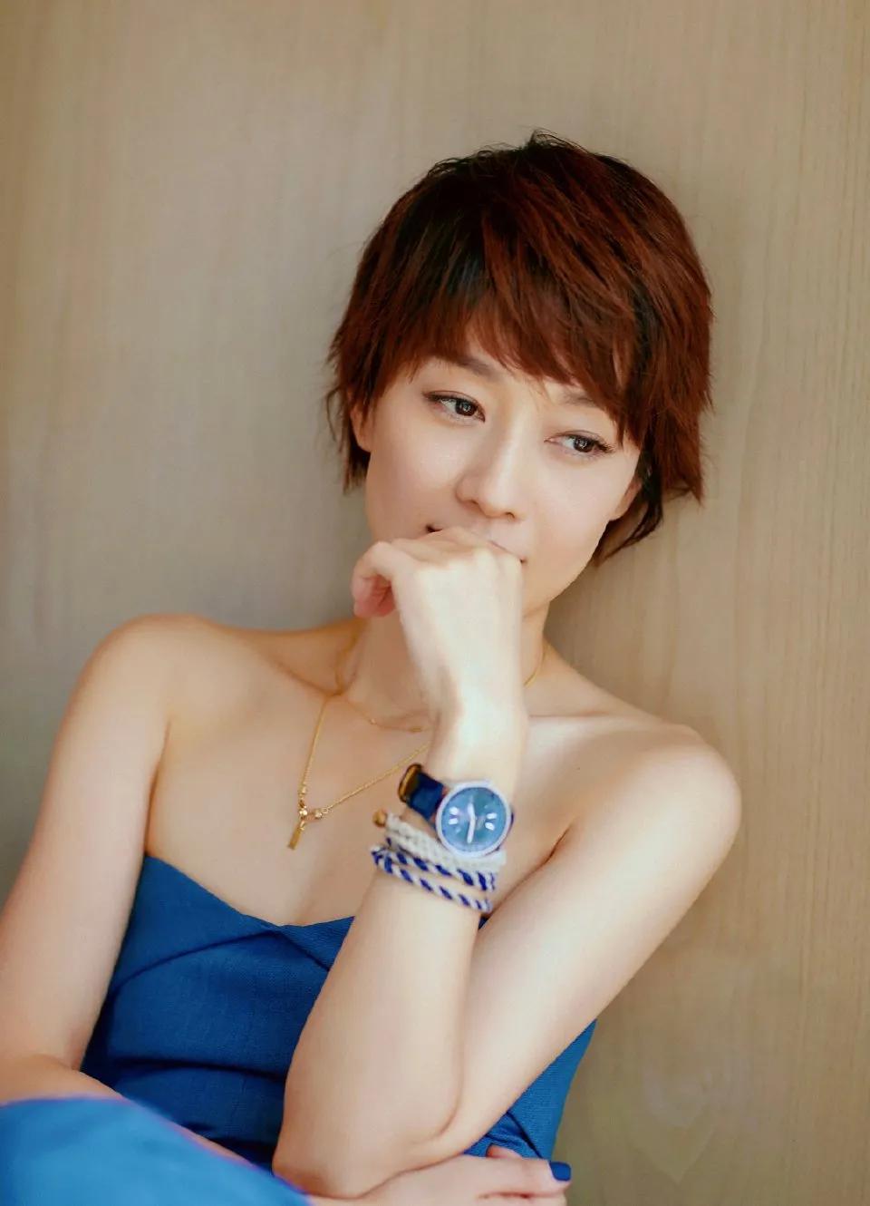 "Celebrity Foot 6" Zhang Chunye, Ma Yili, Zhao Xiaotang, Yan Ni, Liu ...