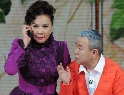 What happened to Mr. Cai Ming - iNEWS